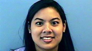 Remains found in Arizona ID'd as long-missing woman Jamie Laiaddee ...