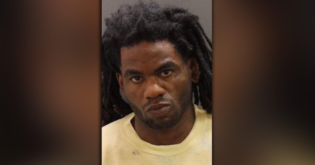 Idaho mass stabbing suspect Timmy Kinner accused of targeting 3-year ...