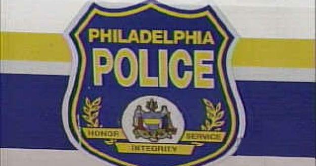 Internal investigation underway after traffic stop incident: police ...