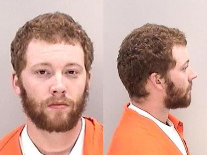 3 children dead, 1 critically wounded in separate weekend gun accidents ...