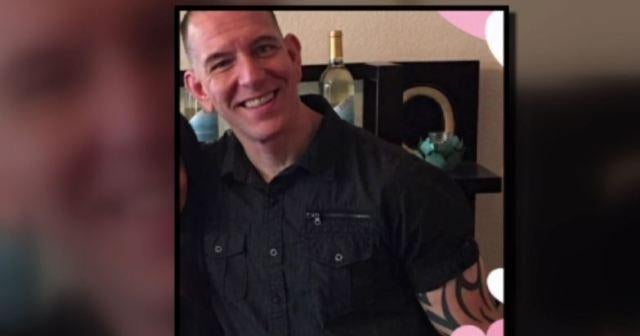 San Bernardino prosecutor Michael Selyem punished over profane posts ...