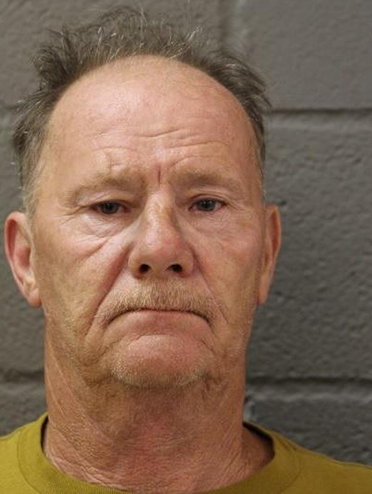 Woman harassed over Puerto Rican flag shirt says officer "blatantly ...