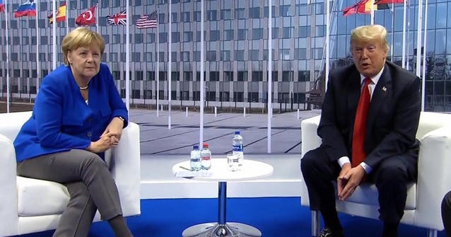 7/11: CBS Evening News - CBS News