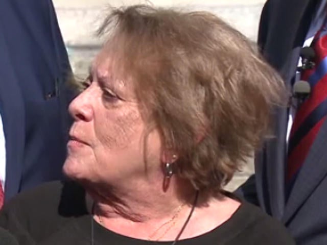 Jury slams Johnson & Johnson with almost $4.7B tab in talcum powder ...