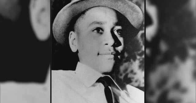 Milepost: Reopening the Emmett Till murder case - CBS News