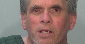April Tinsley murder: Mom of Fort Wayne, Indiana girl killed in 1988 ...