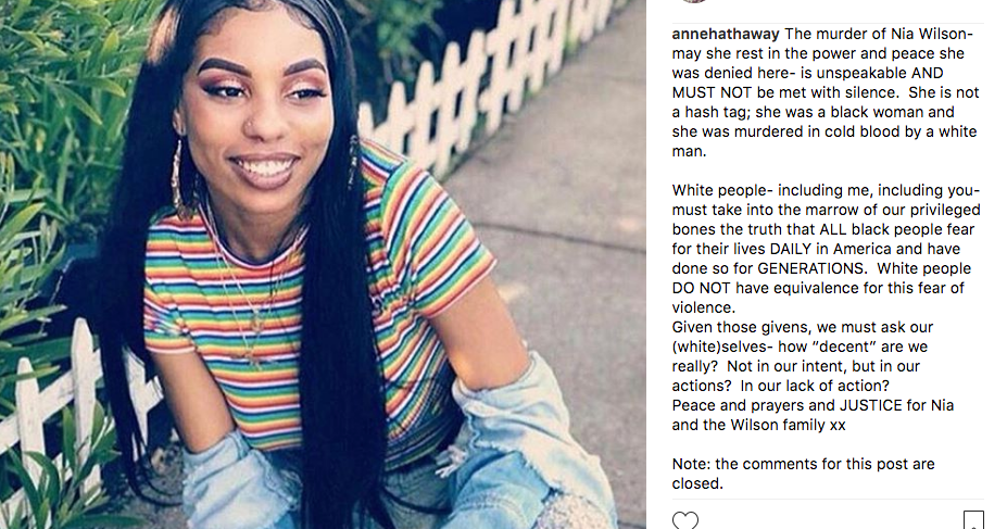 Celebrities mourn victim in Bay Area train station stabbing - CBS News