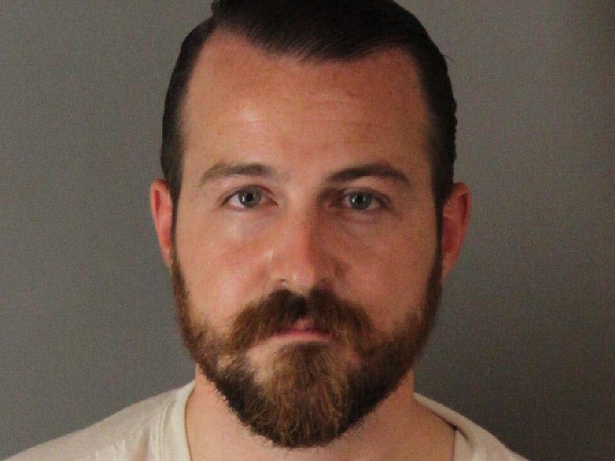 Pinyon Pines triple murder: Haunting photos and timeline