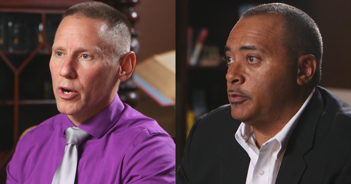 Two former Ohio State students speak out on doctor's alleged sexual ...