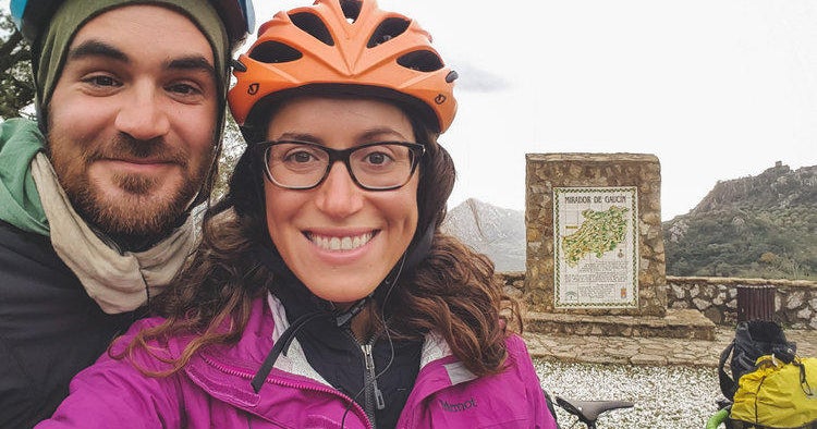 Washington DC couple killed in Tajikistan ISIS-claimed terror attack ...