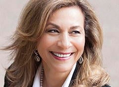 Santa Ana plane crash: Details emerge about victims Floria Hakimi ...