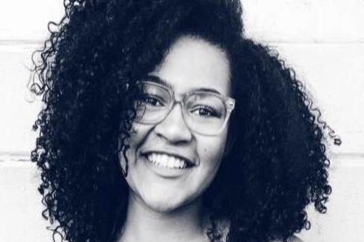 Phoenix, Arizona-area woman Kiera Bergman has been missing for over a ...