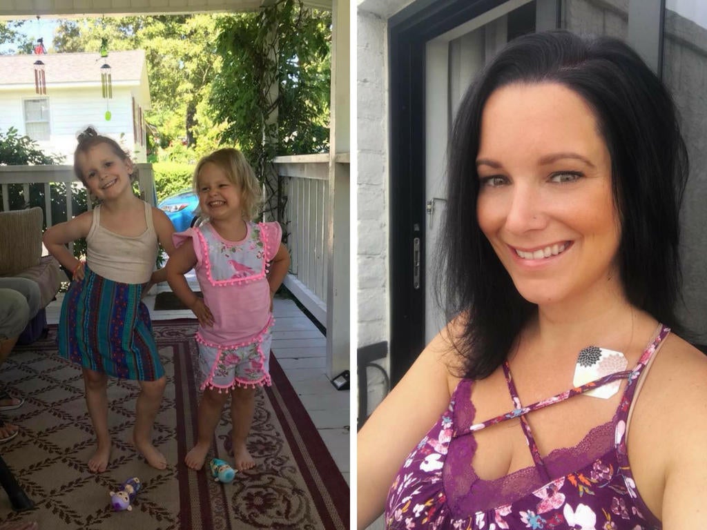 Shanann Watts case: Officials locate bodies they believe are missing ...