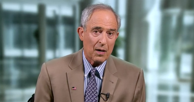 Michael Cohen lawyer Lanny Davis: Trump "would be indicted and jailed ...