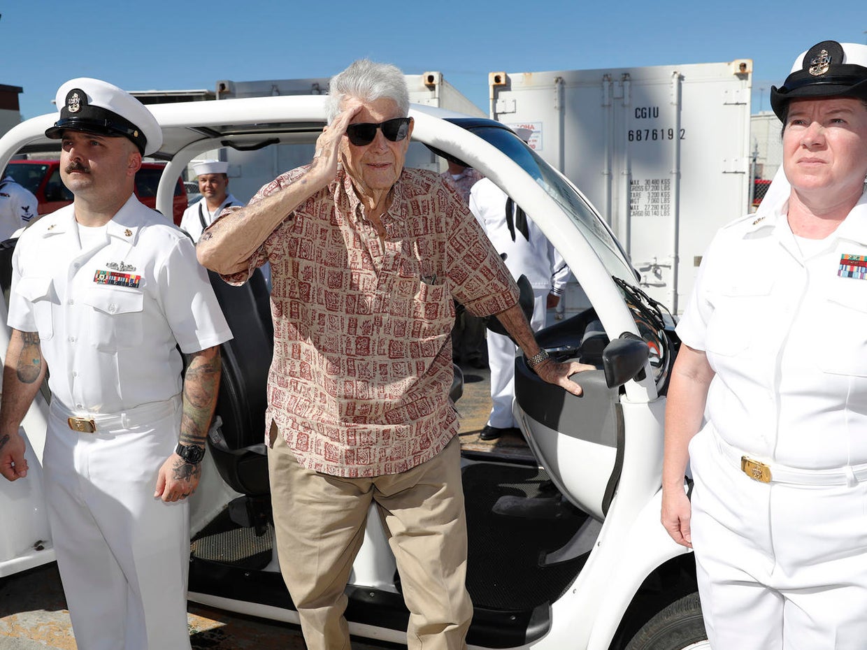 Notable deaths in 2018