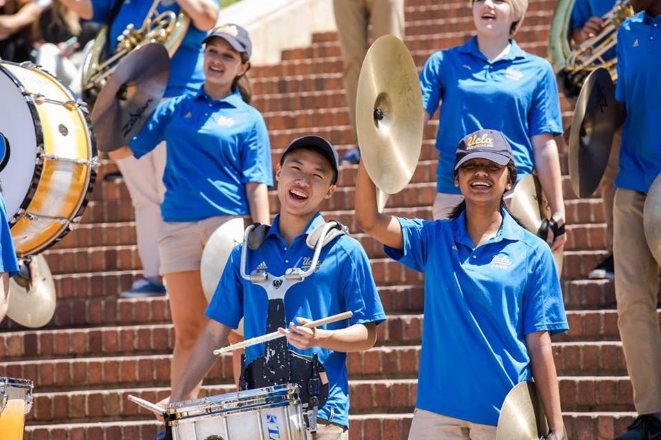 Hardest colleges to get into: Here are the top 50 for 2023