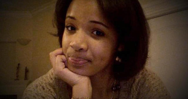 Hadiya Pendleton's family: "We got justice" - CBS News