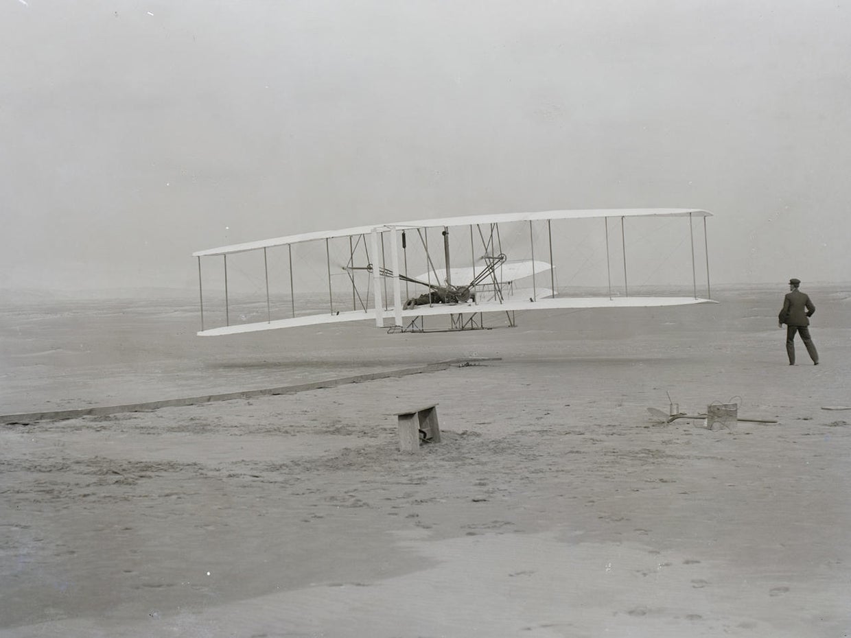 An American photo album, from the Library of Congress