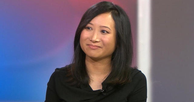 "Crazy Rich Asians" mahjong scene highlights important aspects of Asian ...