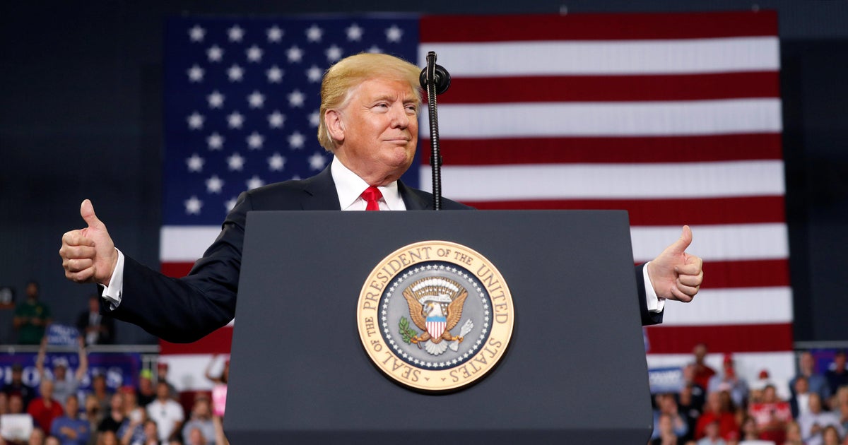 The day in politics: "Resistance" op-ed, Kavanaugh hearings, Kim ...