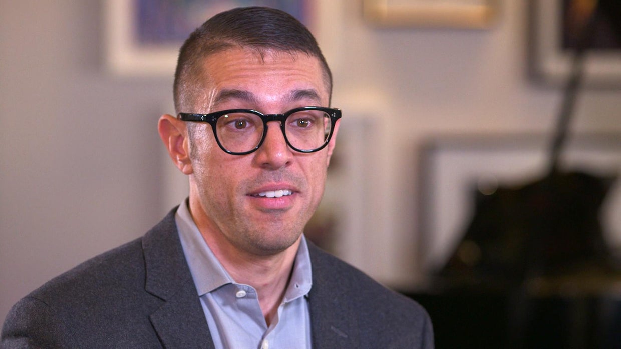 Genetic tests for certain cancers leave potential patients with tough ...