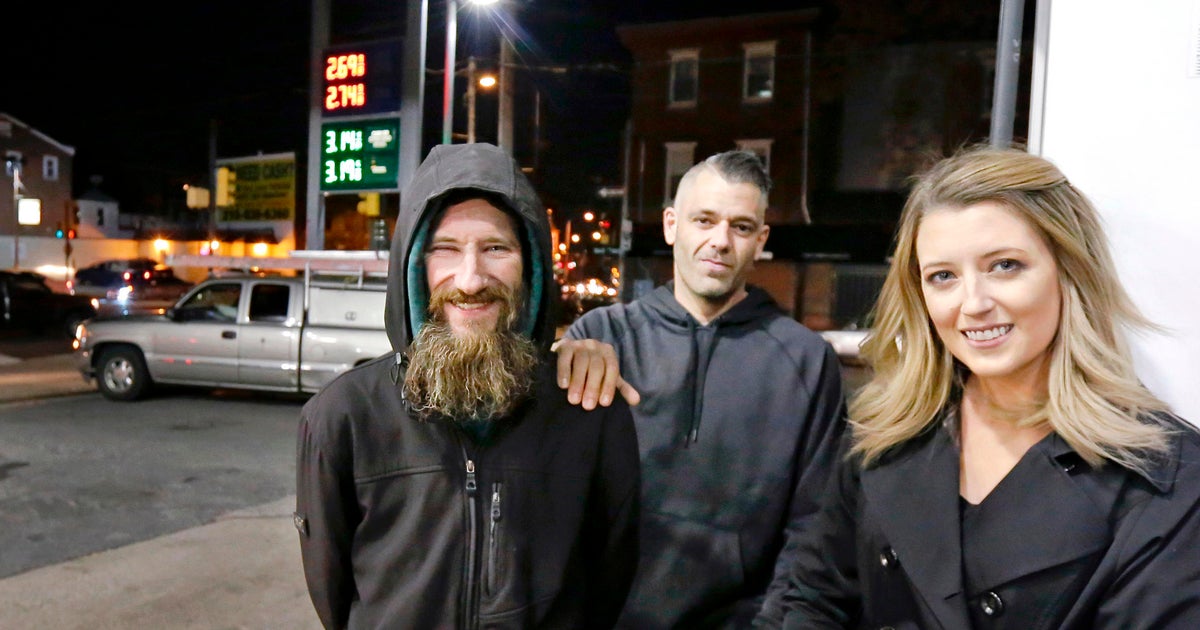 GoFundMe refunds $400,000 back to donors scammed by New Jersey couple ...