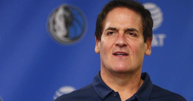 Investigation details workplace misconduct within Dallas Mavericks ...