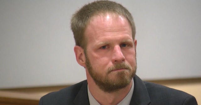 Alaska judge gives man charged with sexual assault zero jail time - CBS ...