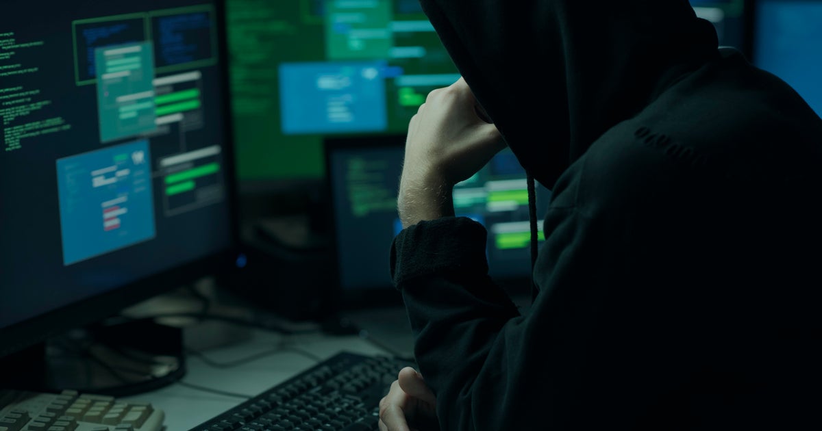 Riviera Beach ransomware attack: Florida city pays $600,000 to hackers ...