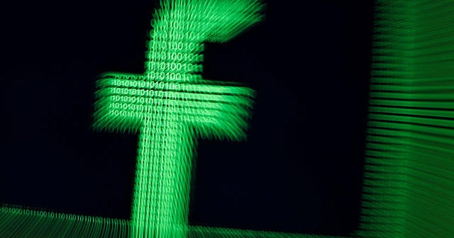 Facebook security breach affects tens of millions of accounts - CBS News