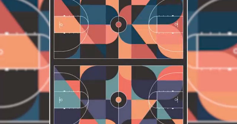 'Project Backboard' On Course To Revitalize New Rochelle Park - CBS New ...