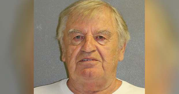 Hellmuth Kolb arrested for allegedly trying to buy 8-year-old girl from ...