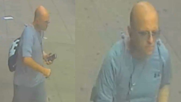 Bank Robbery news - Today’s latest updates - CBS New York