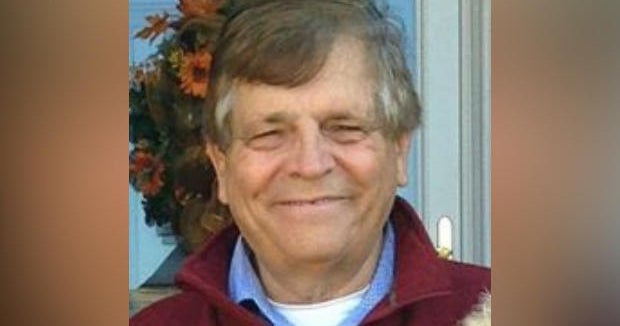 South Carolina shooting: Suspect Frederick Hopkins posted about loving ...