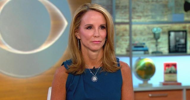 FBI inquiry not "credible and complete" without Ford interview ...