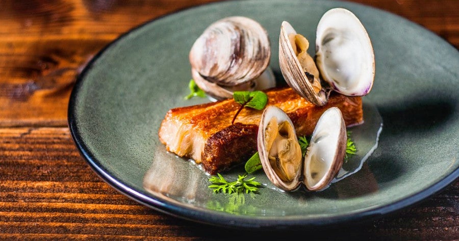 Rooftop Dining And More: What's Trending On Baltimore's Food Scene ...
