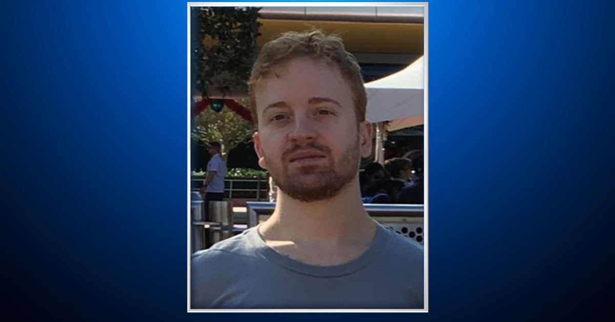 New Jersey Man Missing In Rocky Mountain National Park, Snow Hampers ...