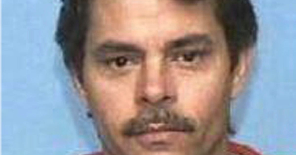 Advancements in DNA testing helped authorities link 3 deaths to killer ...