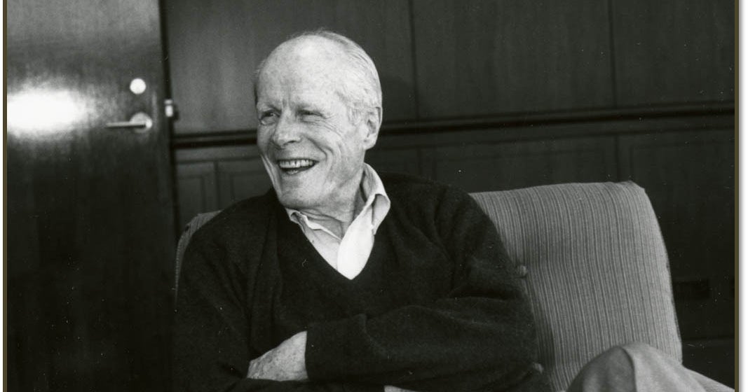 William Coors, Former Chairman Of Coors Brewing Company, Passes Away ...