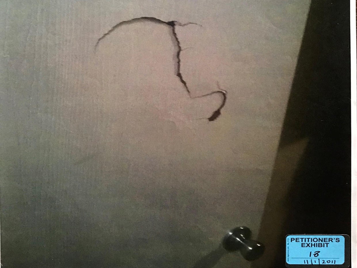 Ramon Sosa: Boxing coach marked for murder goes undercover to catch the ...