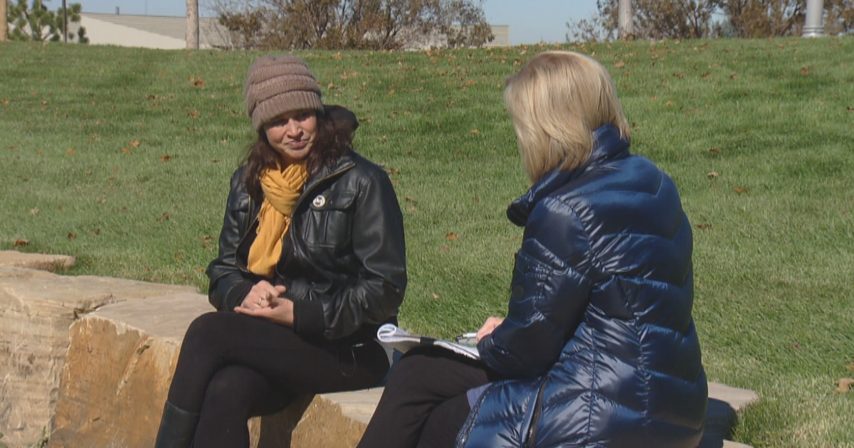 Program Helps Repeat DUI Offenders Graduate Sober: 'I Now Have Hope ...