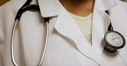 CDC: Kids In 22 States Sickened By 'Mystery Disease' - Good Day Sacramento