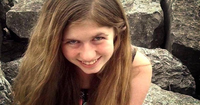 What We Know About The Jayme Closs Disappearance - CBS Detroit