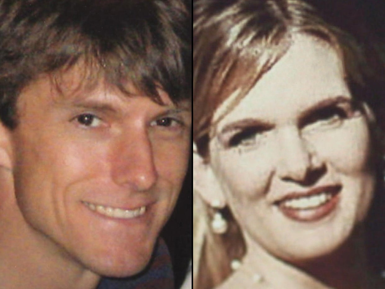 Mike Williams murder: Mother a driving force as jury finds answers to ...