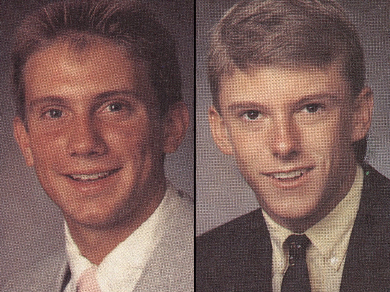 Mike Williams murder: Mother a driving force as jury finds answers to ...