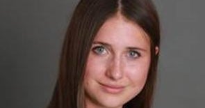 University of Utah shooting: Student Lauren McCluskey killed; body of ...