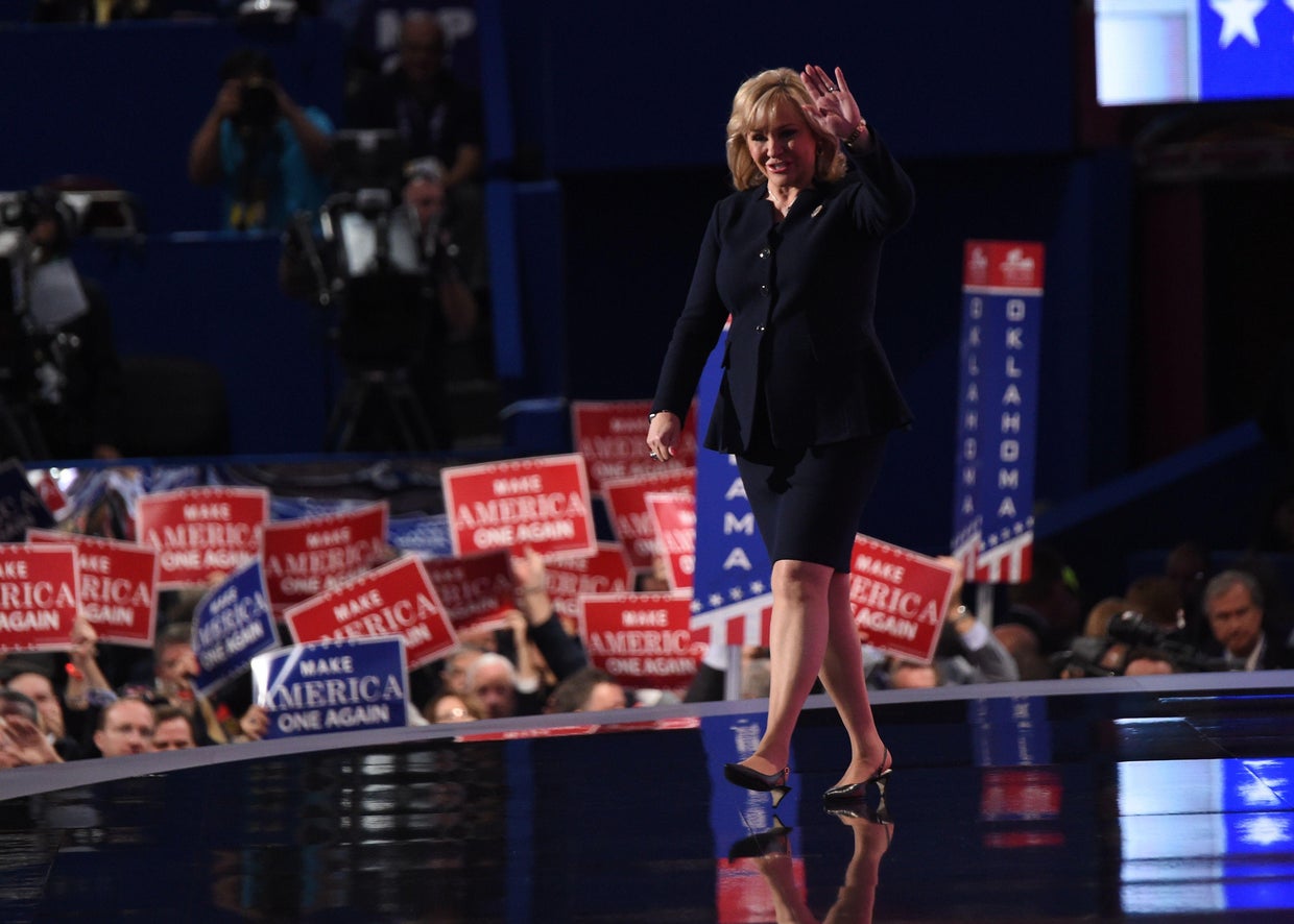 How liberal or conservative is your state?