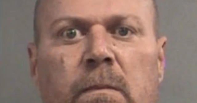 Kroger shooting suspect Gregory Bush apparently sought access to mostly ...