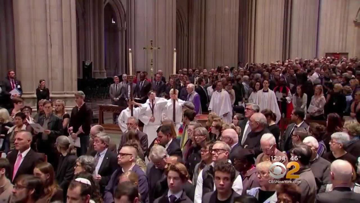 Matthew Shepard, Symbol Of LGBTQ Movement, Laid To Rest 20 Years Later ...