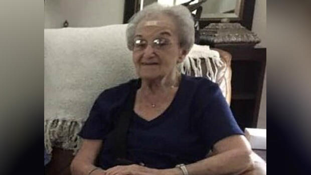 Pittsburgh Tree of Life synagogue shooting victims identified as ...